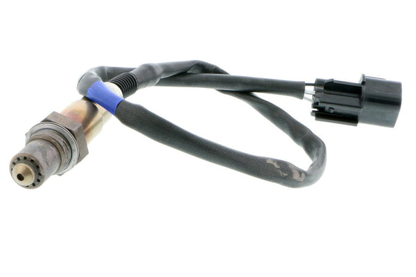 Lambda Sensor - Hyundai | 392102B310-VEM – UroTuning