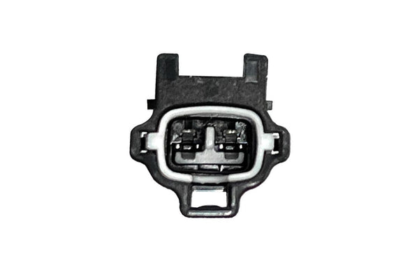 Wheel Speed Sensor - Kia | 95680A9000-VEM – UroTuning