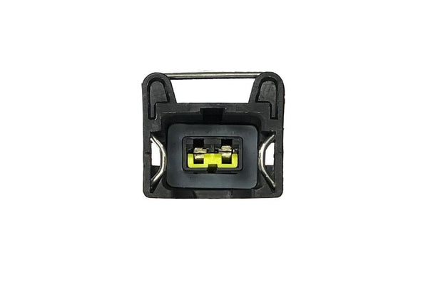 Wheel Speed Sensor - Kia | 95680A9000-VEM – UroTuning