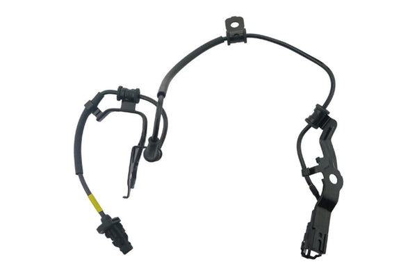Wheel Speed Sensor - Kia | 95681C5000-VEM – UroTuning