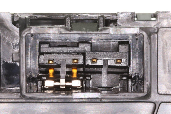 Airbag Clock Spring - Kia | 934901W110-VEM – UroTuning