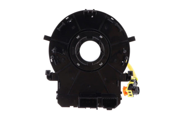 Airbag Clockspring - Kia | 934903R110-VEM – UroTuning