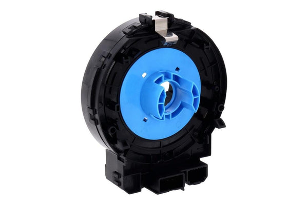 Airbag Clock Spring - Kia | 934902G400-VEM – UroTuning