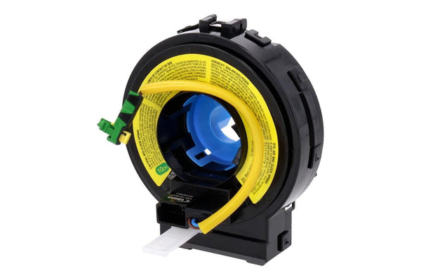 Airbag Clock Spring - Kia | 934902G400-VEM – UroTuning