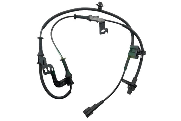Wheel Speed Sensor - Kia | 95671B2050-VEM – UroTuning