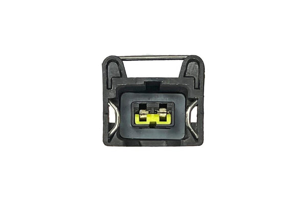 ABS Connecting Cable - Kia | 91920B2000-VEM – UroTuning