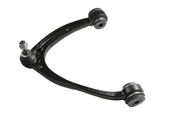 Control Arm - Cadillac | 25812725-VAI – UroTuning