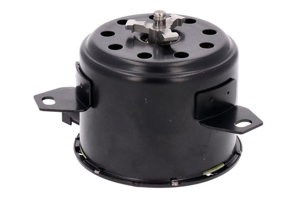 Radiator Fan Electric Motor - Cadillac | 15780795-VEM – UroTuning