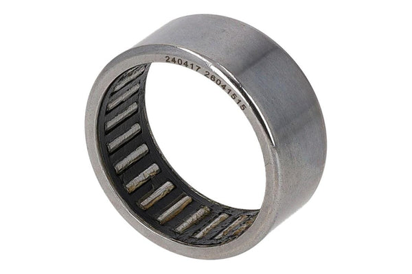 Wheel Bearing - Cadillac | 26041515-VAI – UroTuning