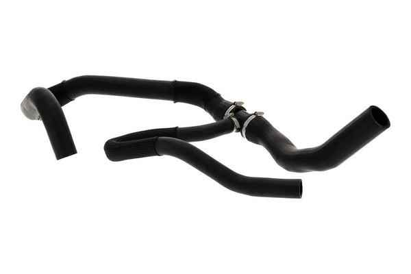 Radiator Hose - Cadillac | 23126444-VAI – UroTuning