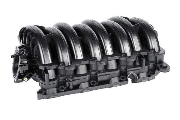Intake Manifold Module - Cadillac | 12639087-VAI – UroTuning