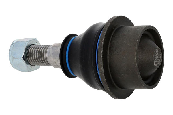 Ball Joint - Cadillac | 19209396-VAI – UroTuning