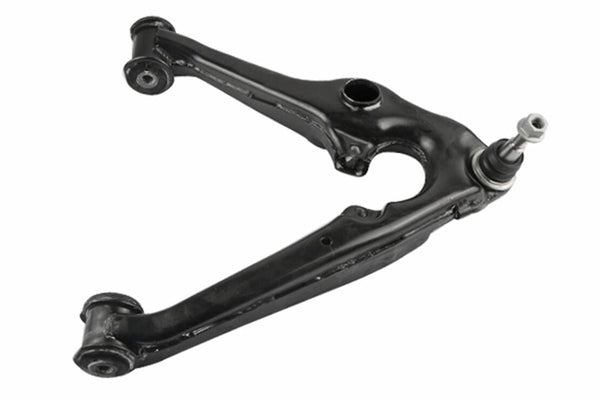 Control Arm - Cadillac | 84114506-VAI – UroTuning