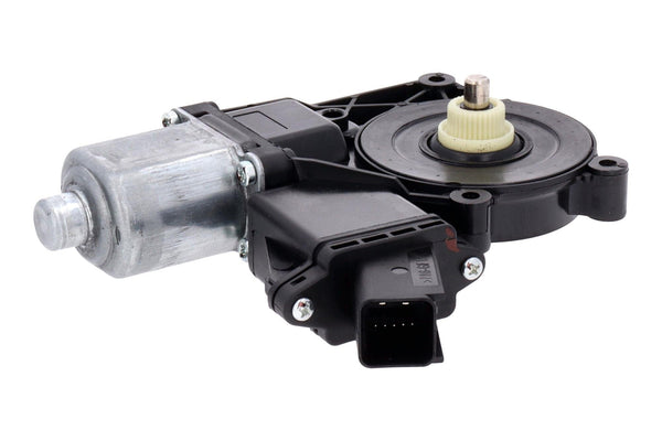 Window Regulator Electric Motor - Cadillac | 22921493-VEM – UroTuning