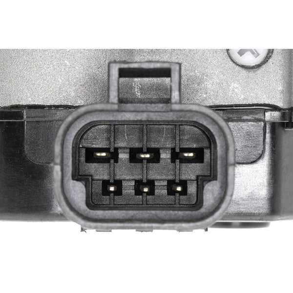 Windshield Wiper Motor - Cadillac | 88958406-VEM – UroTuning