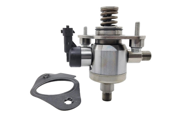 High Pressure Pump - Cadillac | 12658270-VEM – UroTuning