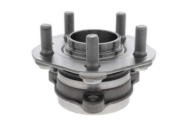 Wheel Bearing Kit - Tesla | 104412100E-VAI – UroTuning