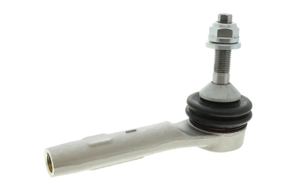 Tie Rod Ball Joint - Tesla | 104484100E-VAI – UroTuning