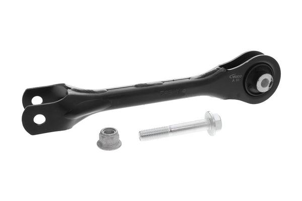 Control Arm - Tesla | 104442700C-VAI2 – UroTuning
