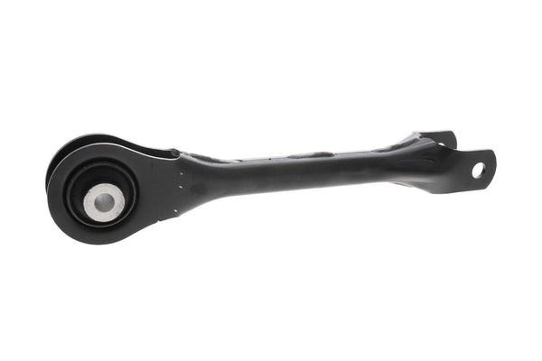 Control Arm - Tesla | 104442700C-VAI2 – UroTuning