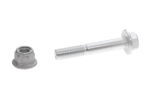 Control Arm - Tesla | 104442700C-VAI2 – UroTuning