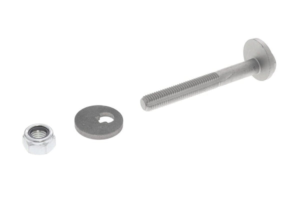 Control Arm - Tesla | 104157500B-KIT-VAI – UroTuning