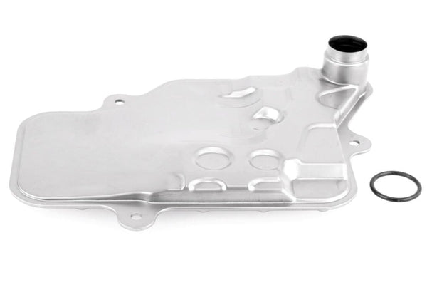 Automatic Transmission Hydraulic Filter - Subaru | 31728AA121-VAI ...