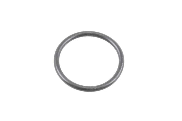 Automatic Transmission Hydraulic Filter - Subaru | 31728AA121-VAI ...