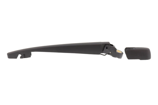 Wiper Arm - Subaru | 86532KG100-VAI – UroTuning