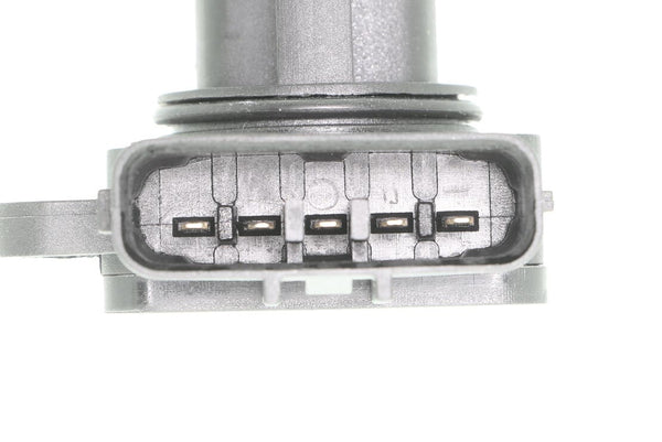 Mass Air Flow Sensor - Subaru | 22680AA310-VEM – UroTuning