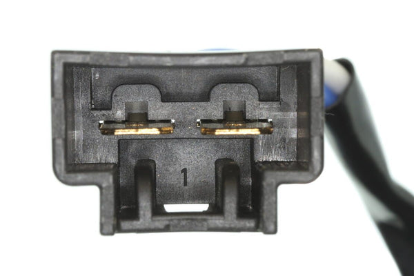 Interior Blower - Toyota | 8710302200-VEM – UroTuning