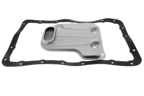 Automatic Transmission Service Kit - Toyota | 3533030070-VAI2 – UroTuning