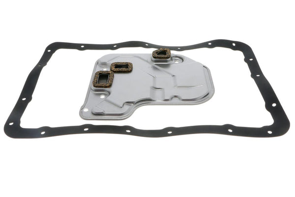 Automatic Transmission Service Kit - Toyota | 3533030070-VAI2 – UroTuning