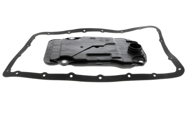 Automatic Transmission Filter Kit - Toyota | 3533030090-KIT-VAI – UroTuning