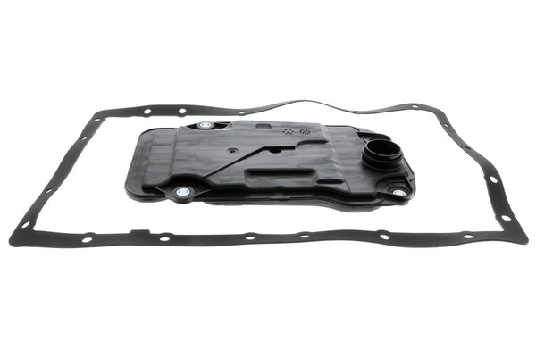 Automatic Transmission Filter Kit - Toyota | 3533030090-KIT2-VAI ...