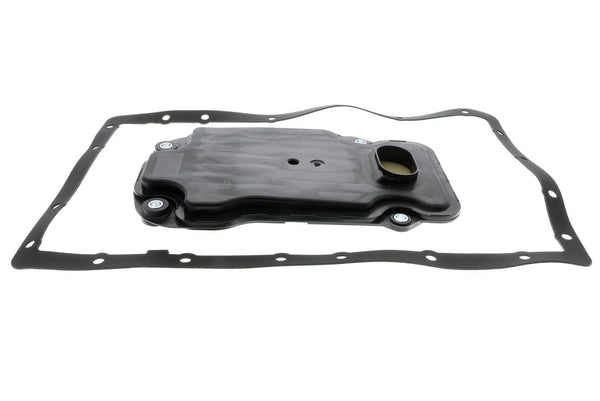 Automatic Transmission Filter Kit - Toyota | 3533030090-KIT2-VAI ...
