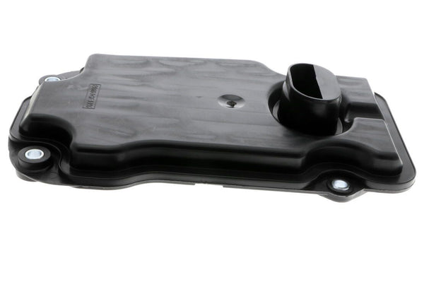 Automatic Transmission Hydraulic Filter - Toyota | 3533060070-VAI ...
