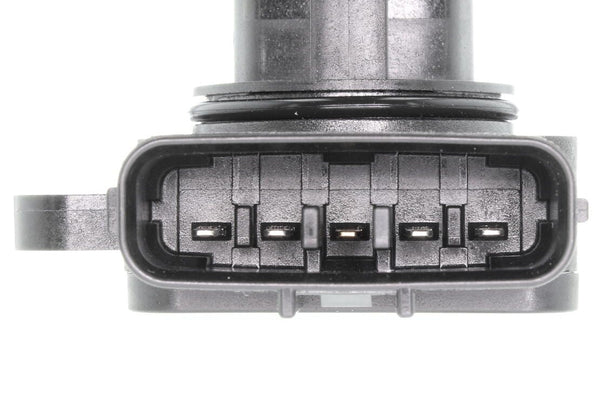 Mass Air Flow Sensor - Toyota | 2220430010-VEM – UroTuning