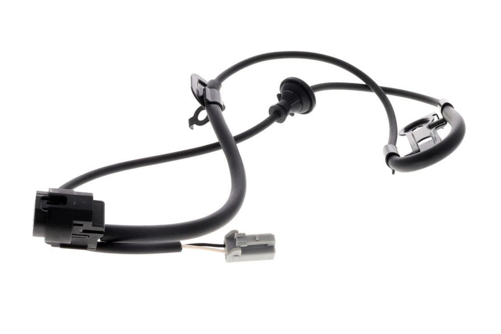 Wheel Speed Sensor - Toyota | 8951633050-VEM – UroTuning