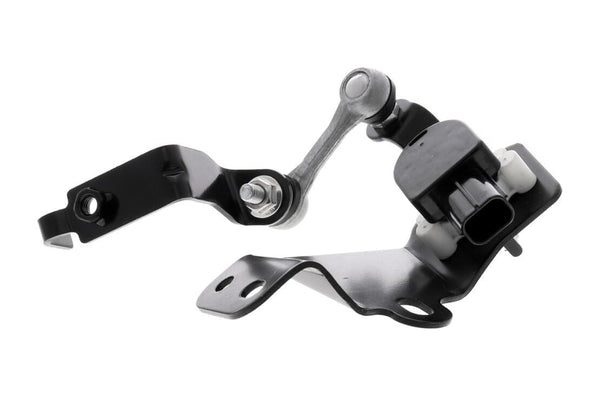 Xenon Light Sensor - Toyota | 8940842010-VEM – UroTuning