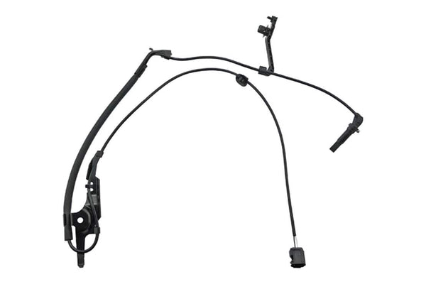 Wheel Speed Sensor - Toyota | 8954342070-VEM – UroTuning