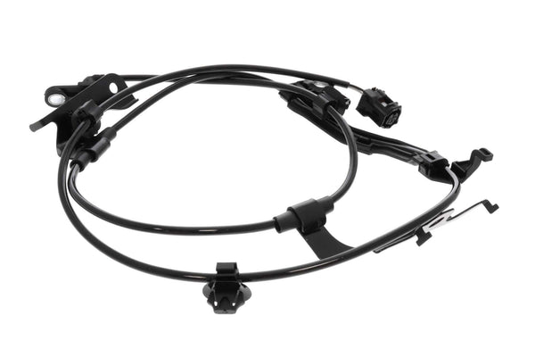Wheel Speed Sensor - Toyota | 8954212110-VEM – UroTuning