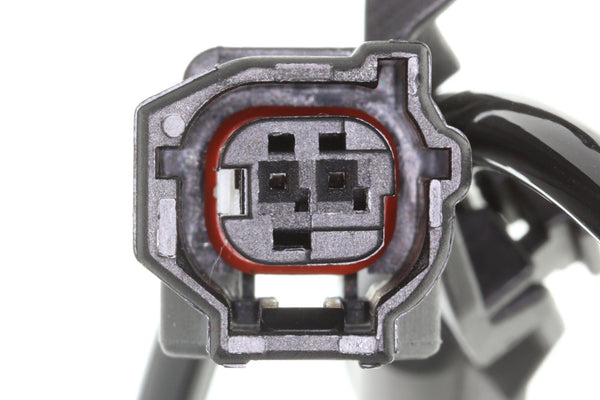 Wheel Speed Sensor - Toyota | 8954212110-VEM – UroTuning