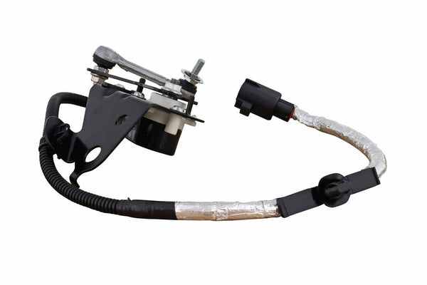 Headlight Levelling Sensor - Lexus | 8940860040-VEM – UroTuning