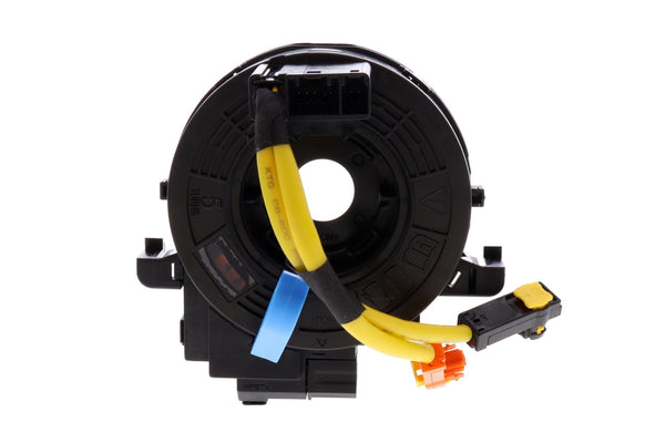 Airbag Clockspring - Toyota | 8430730090-VEM – UroTuning