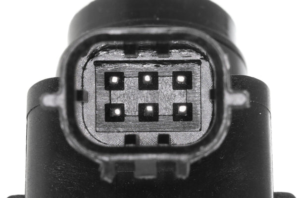 Parking Distance Control Sensor - Lexus | 8934106070C3-VEM – UroTuning