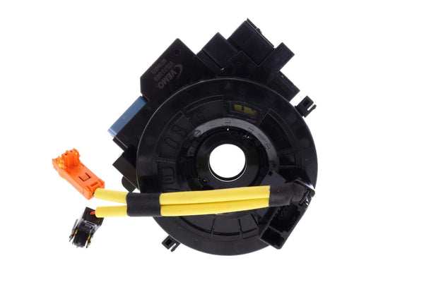 Airbag Coil Spring - Toyota | 8430702220-VEM – UroTuning