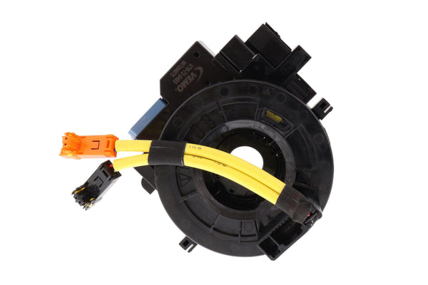 Airbag Coil Spring - Toyota | 8430706090-VEM – UroTuning