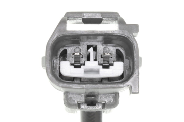 Exhaust Gas Temperature Sensor - Toyota | 8941234010-VEM – UroTuning