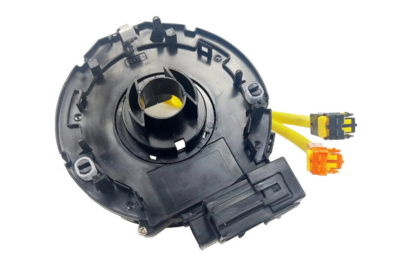 Airbag Clockspring - Toyota | 8430633080-VEM – UroTuning